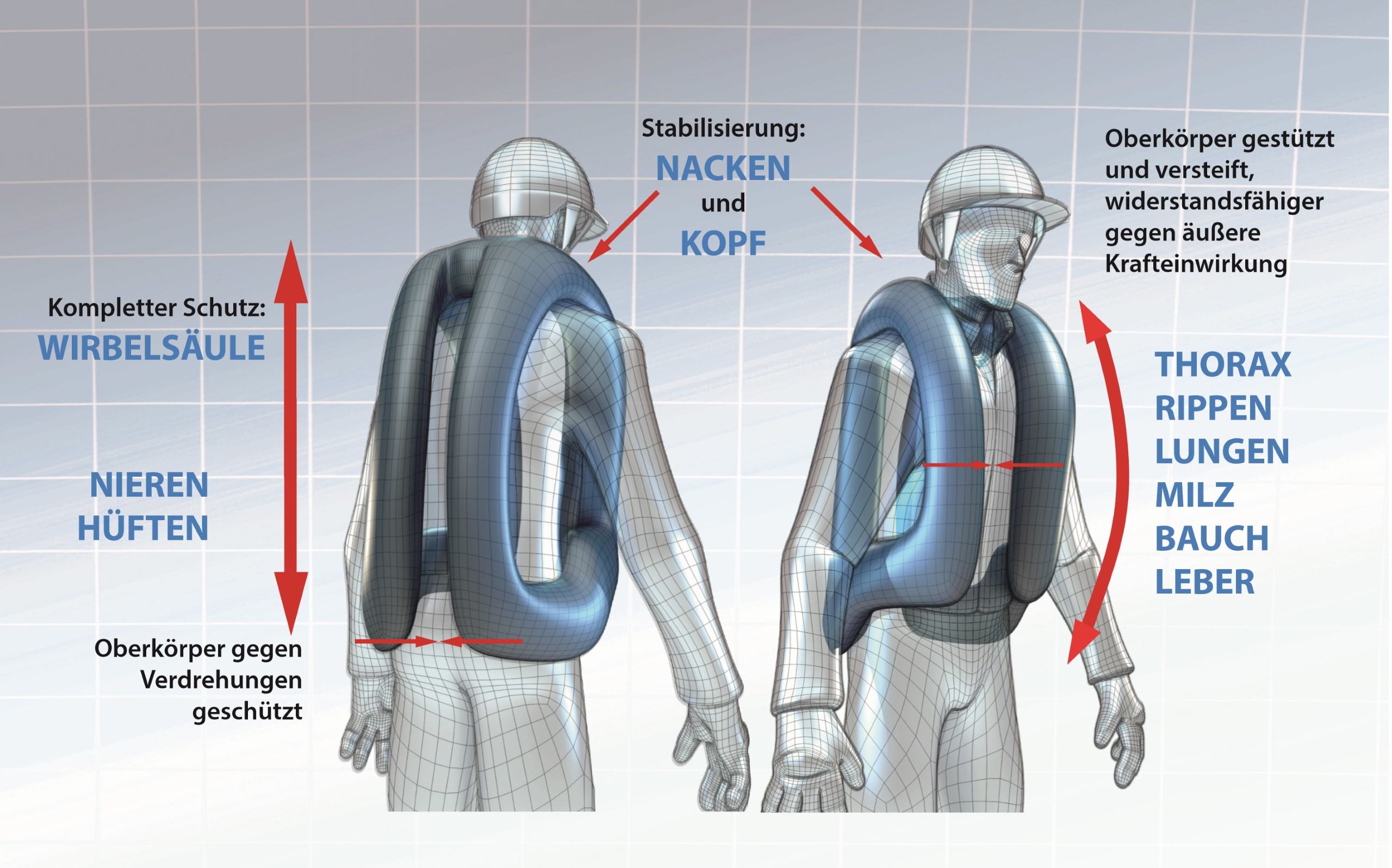 Reiter - Stegerwald Motors